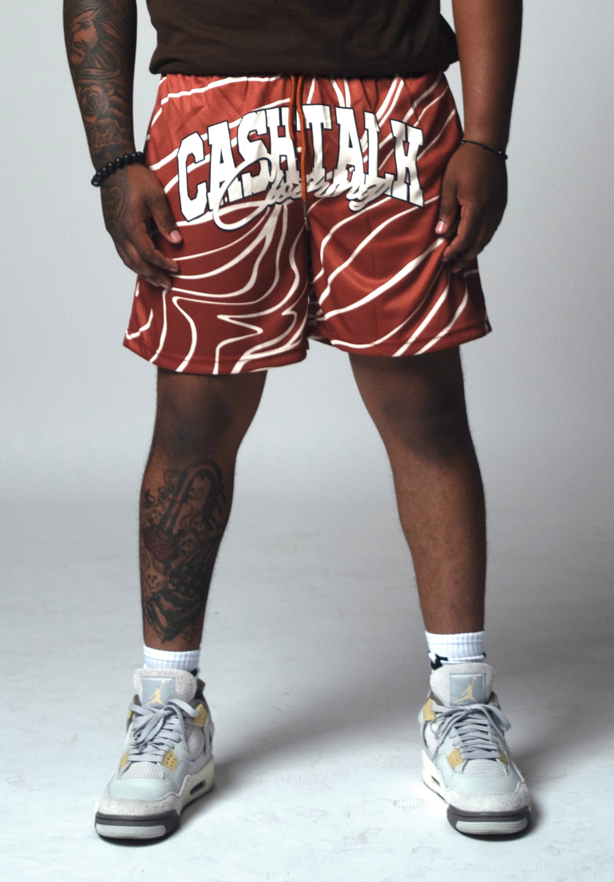 Products – CashTalkClothing