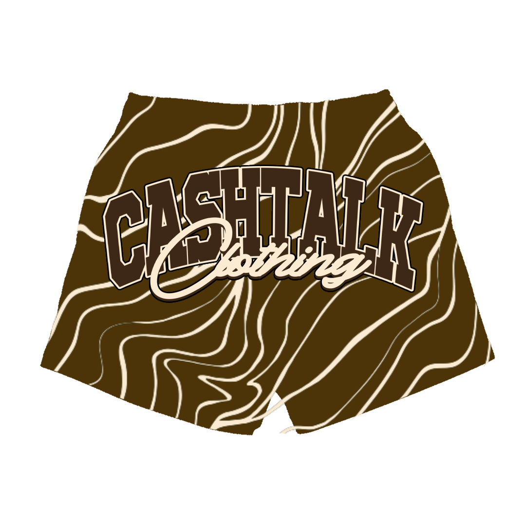 Bottoms – CashTalkClothing