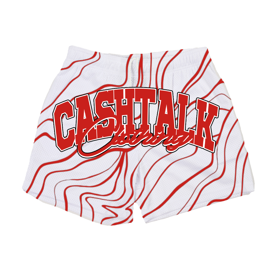 Bottoms – CashTalkClothing